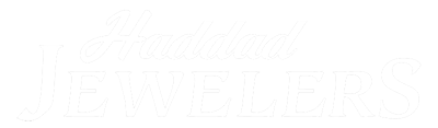 Haddad Jewelers